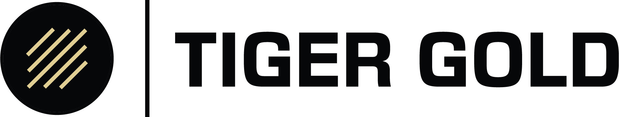 Tiger Gold Commences Trading on the Frankfurt Stock Exchange | Kin ...